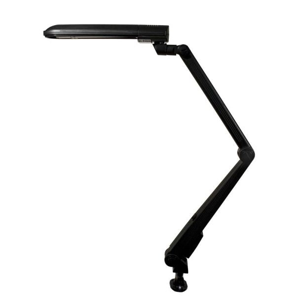Ledu L355MB Long Arm Lamp — LuxoLighting