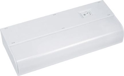 Ledu L9011 Under Cabinet Light — LuxoLighting