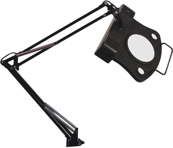 Ledu L9061 Deluxe Magnifier — LuxoLighting