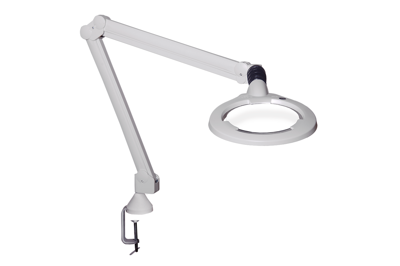 LUXO MAGNIFIERS — LuxoLighting