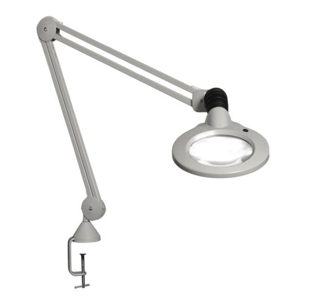 Luxo Lighting Superstore — LuxoLighting