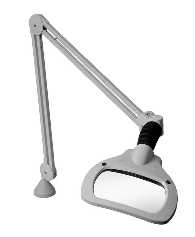 Luxo Lighting Superstore — LuxoLighting