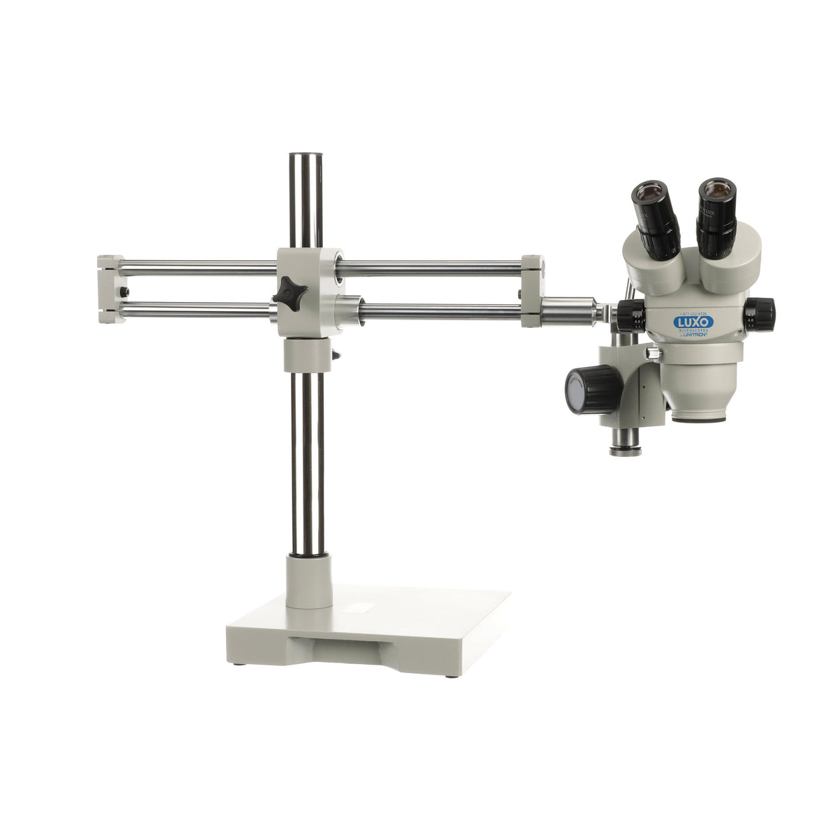 LX 23714RB, Microscope System 273RB — LuxoLighting
