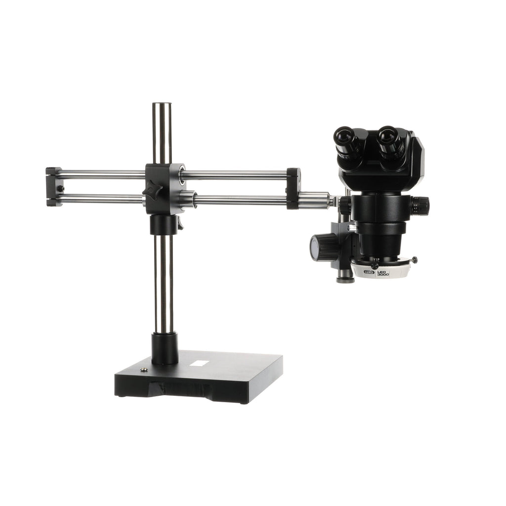 Luxo Microscopes by Unitron — LuxoLighting