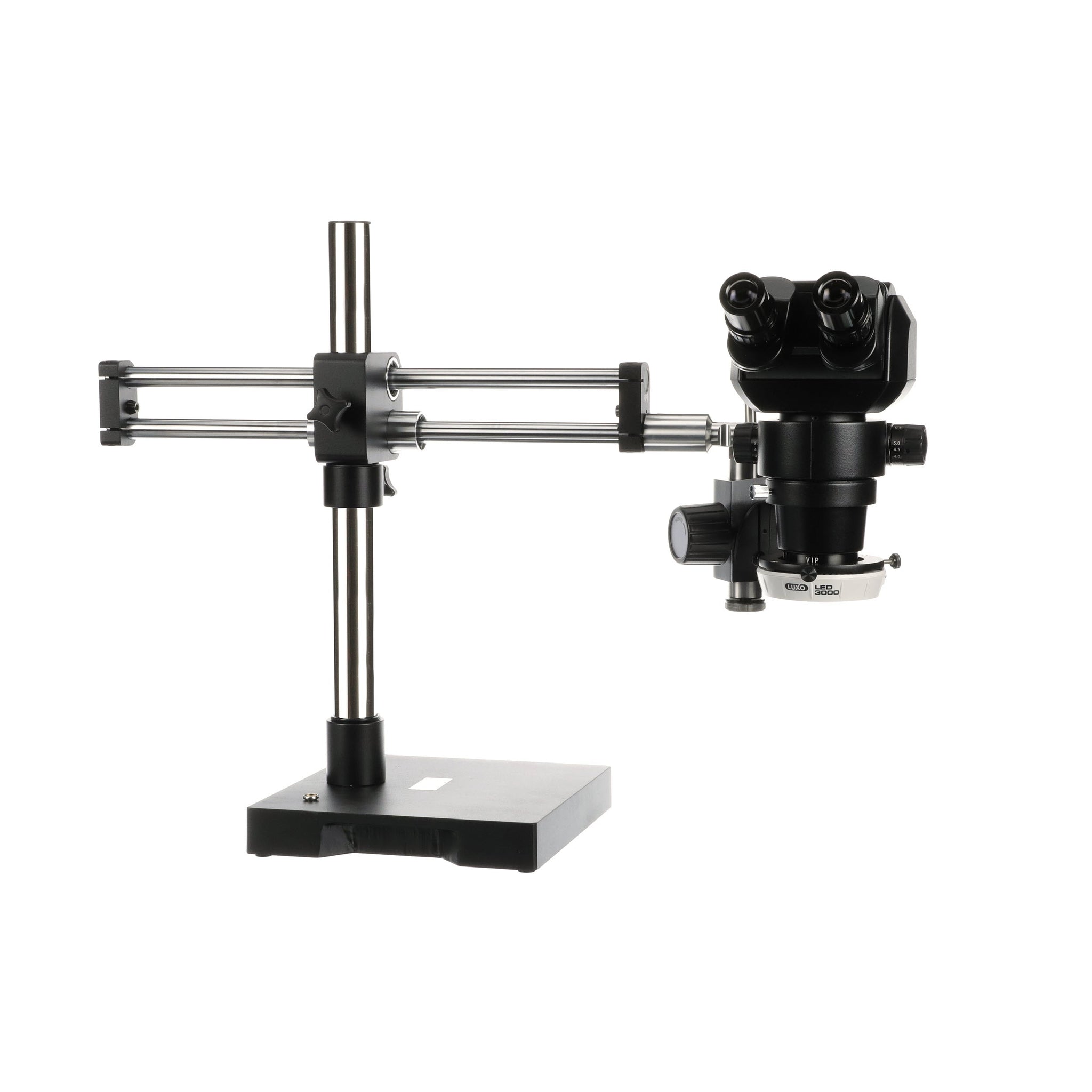 Luxo Microscopes by Unitron — LuxoLighting
