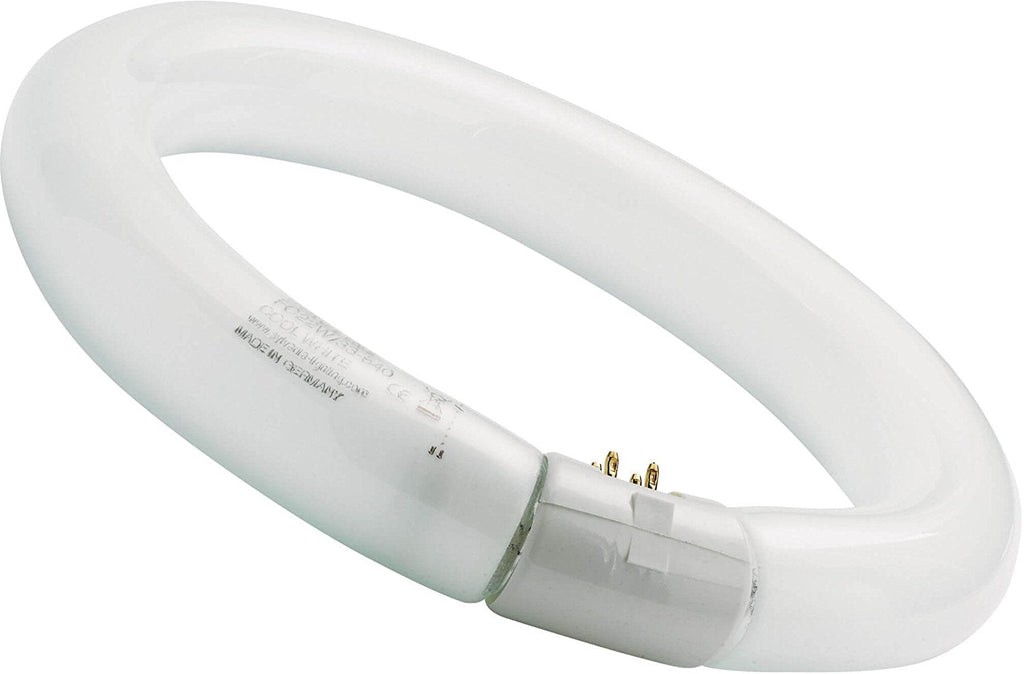 Replacement Bulbs — LuxoLighting