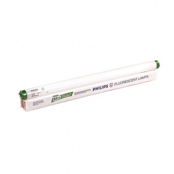 Luxo 31641 Fluorescent Light — LuxoLighting