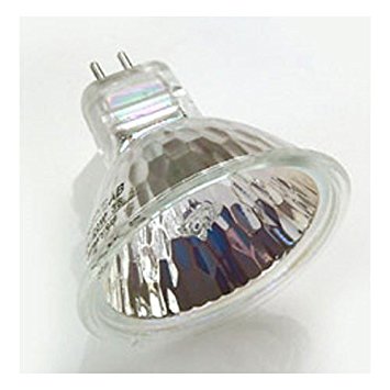 LX 37523, Halogen Bulb for Microscope — LuxoLighting