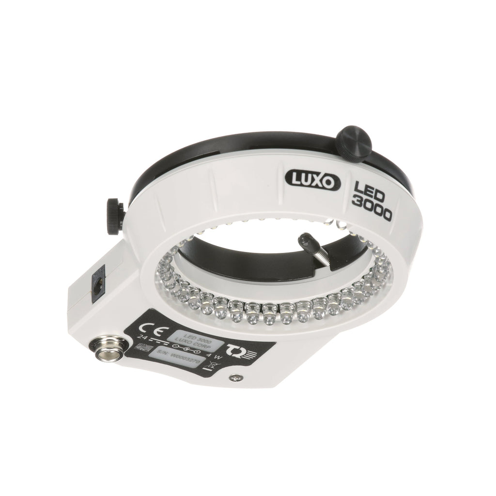 LUXO SPARE PARTS — LuxoLighting