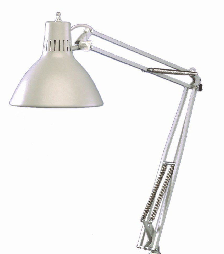LUXO TASK LIGHTING — LuxoLighting