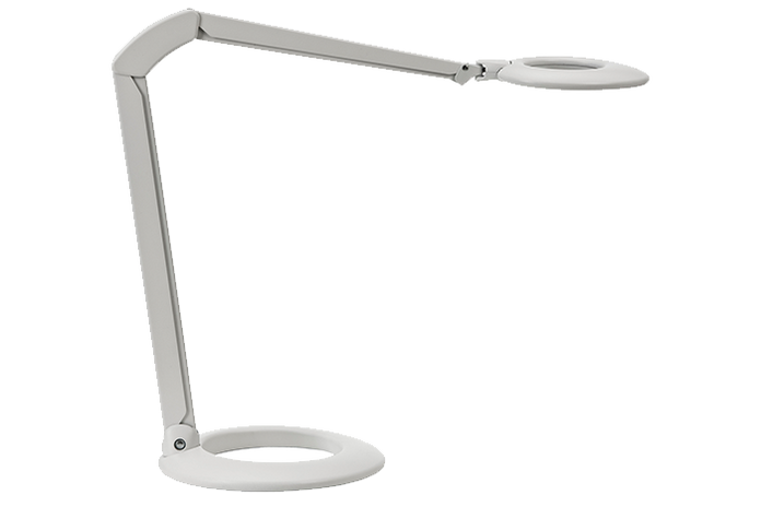 LUXO TASK LIGHTING — LuxoLighting