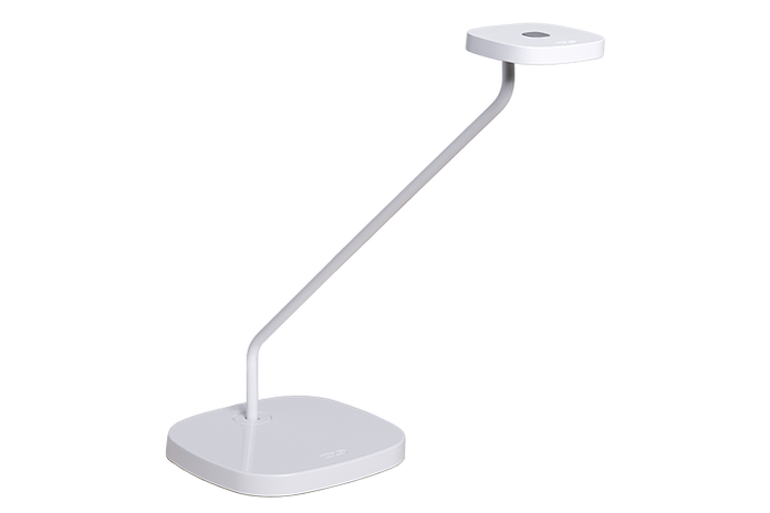 LUXO TASK LIGHTING — LuxoLighting