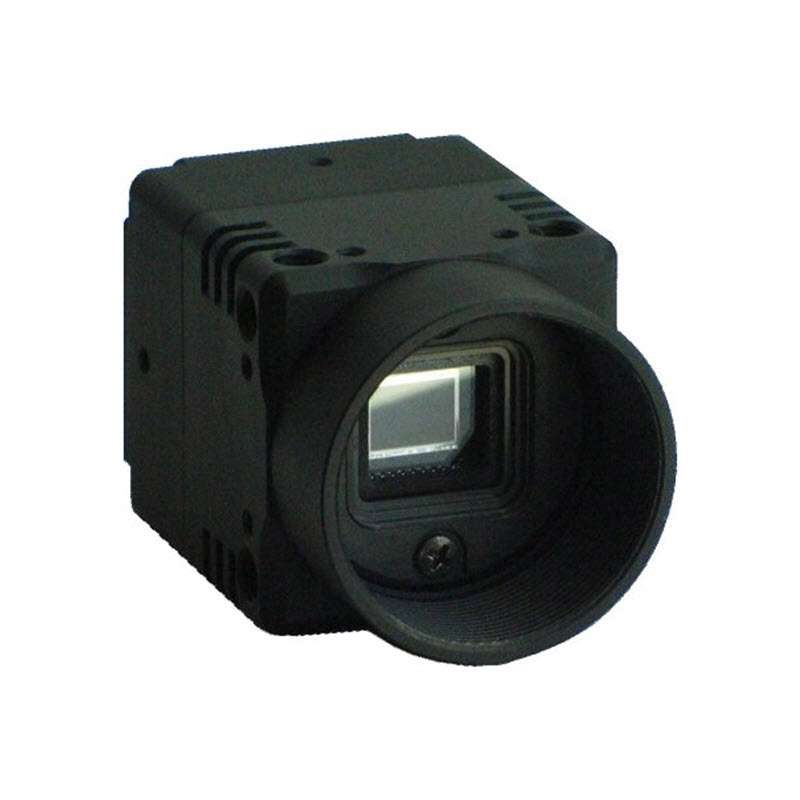 LX 18792, Microscope STD Camera — LuxoLighting